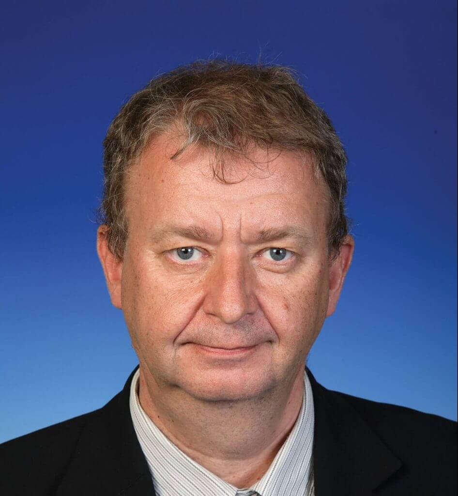 2nd Electrification, Fuel Cell & Battery Development for Marine Vessels ...